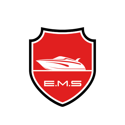 Products – Elite Marine Shield
